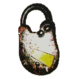 Замок | Baldi's basics in education and learning rus вики | Fandom