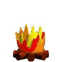 Campfire | Baldi's Basics Wiki | Fandom