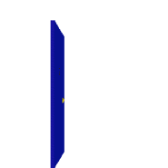 Doors | Baldi's Basics Wiki | Fandom