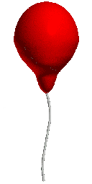 Balloons | Baldi's Basics Wiki | Fandom