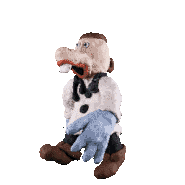 Dr. Reflex/Gallery | Baldi's Basics Wiki | Fandom