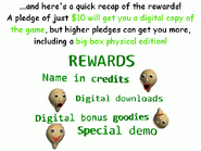 Baldi/Gallery | Baldi's Basics Wiki | Fandom
