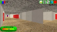 Hallways | Baldi's Basics Wiki | Fandom