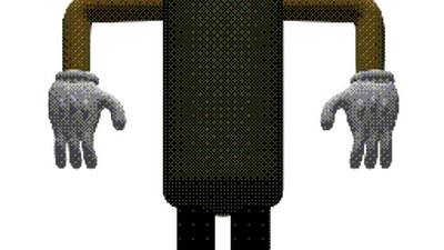 Discuss Everything About Baldi's Basics Wiki | Fandom