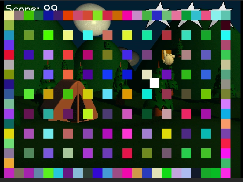 99 | Baldi's Basic Wiki | Fandom