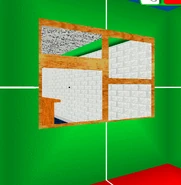 Masks | Baldi's Basics Wiki | Fandom