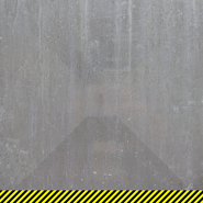 Test procedure | Baldi's Basics Wiki | Fandom