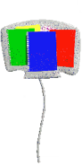 Notebooks | Baldi's Basics Wiki | Fandom