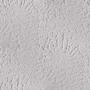 mystman12's office | Baldi's Basics Wiki | Fandom