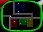 地图 | Baldi's Basic Wiki | Fandom