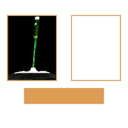 Gotta Sweep | Baldi's Basics Wiki | Fandom