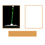 Gotta Sweep/Gallery | Baldi's Basics Wiki | Fandom