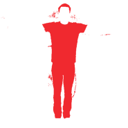 Null | Baldi's Basics Wiki | Fandom