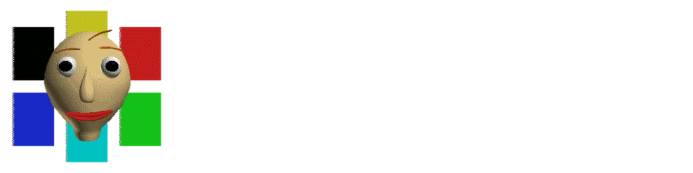 故事模式 | Baldi's Basic Wiki | Fandom