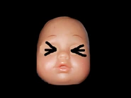 Crazy Baby | Baldi's Basics Wiki | Fandom