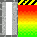 Levers | Baldi's Basics Wiki | Fandom