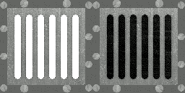Vent | Baldi's Basics Wiki | Fandom