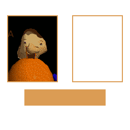 It's a Bully/Gallery | Baldi's Basics Wiki | Fandom