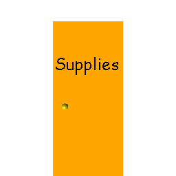 Doors | Baldi's Basics Wiki | Fandom