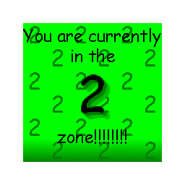 Laboratory | Baldi's Basics Wiki | Fandom