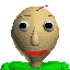 Baldi's Basics Wiki:Community Portal | Baldi's Basics Wiki | Fandom