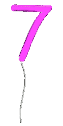 Math Machine balloons | Baldi's Basics Wiki | Fandom