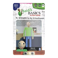 Toys | Baldi's Basics Wiki | Fandom