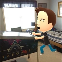 Mystman12 | Baldi's Basic Wiki | Fandom