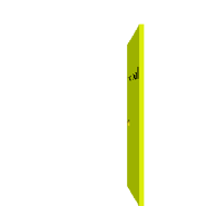 Principal's office/Gallery | Baldi's Basics Wiki | Fandom