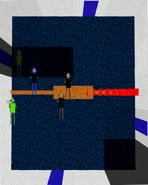 Glitched school | Baldi's Basics Wiki | Fandom