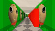 Textures | Baldi's Basics Wiki | Fandom