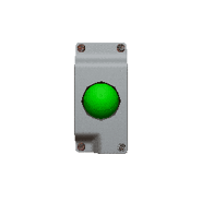 Buttons | Baldi's Basics Wiki | Fandom