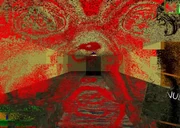 Crazy Baby | Baldi's Basics Wiki | Fandom