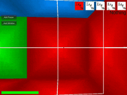 Windows | Baldi's Basics Wiki | Fandom