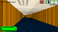Hallways | Baldi's Basics Wiki | Fandom