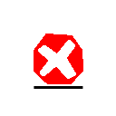 Screens/Gallery | Baldi's Basics Wiki | Fandom