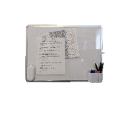 mystman12's office | Baldi's Basics Wiki | Fandom