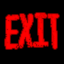 Exits | Baldi's Basics Wiki | Fandom
