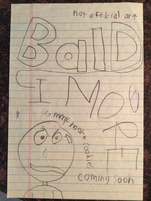 Category:Comics | Baldi's Basics Wiki | Fandom