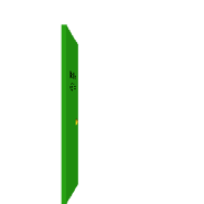 Baldi's Office | Baldi's Basics Wiki | Fandom