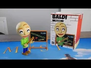 Toys/Gallery | Baldi's Basics Wiki | Fandom