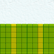 Laboratory | Baldi's Basics Wiki | Fandom