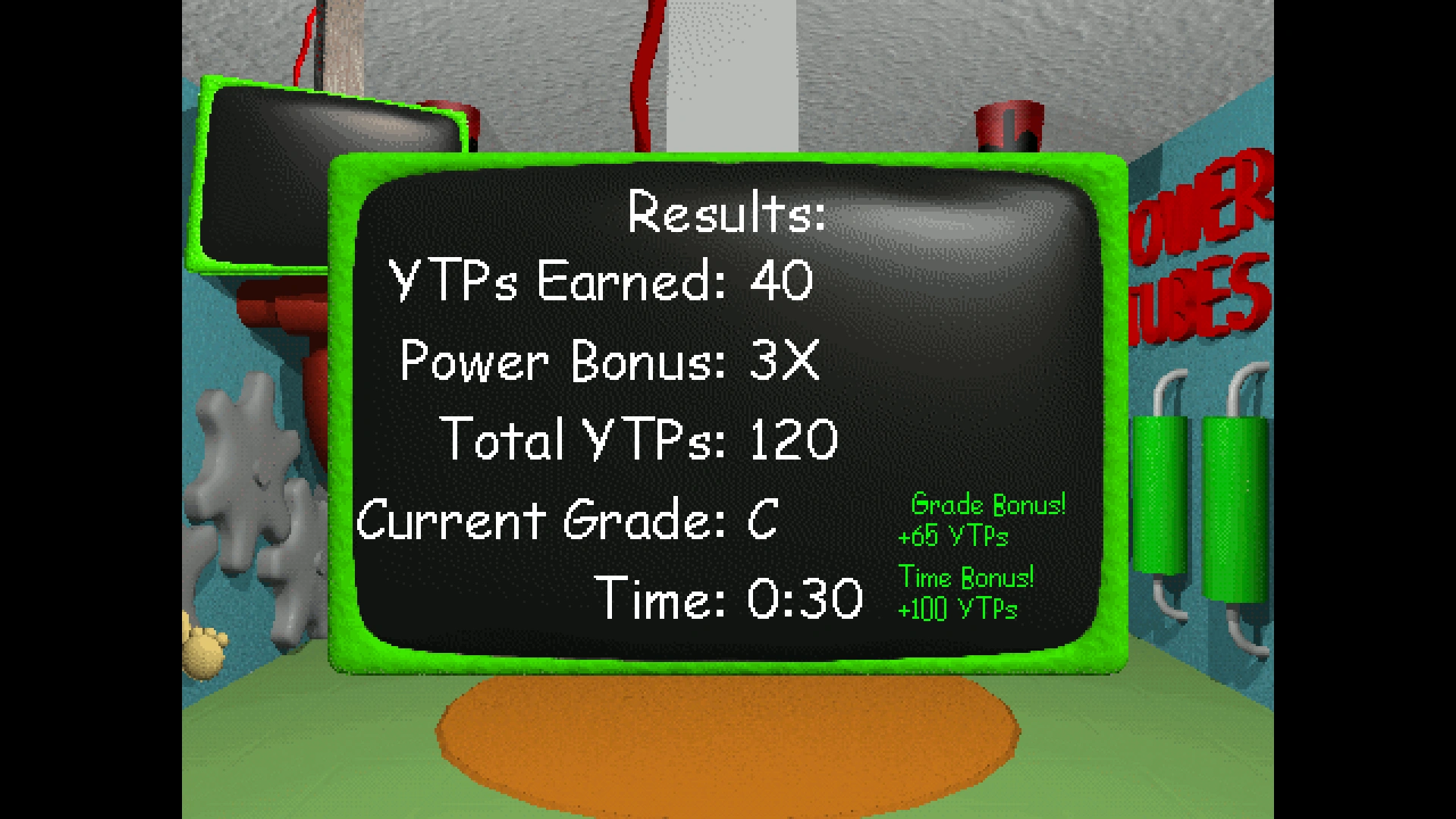 Discuss Everything About Baldi's Basics Wiki | Fandom