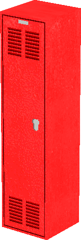 柜子 | Baldi's Basic Wiki | Fandom