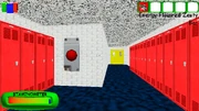 Buttons | Baldi's Basics Wiki | Fandom