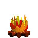 Camping/Gallery | Baldi's Basics Wiki | Fandom