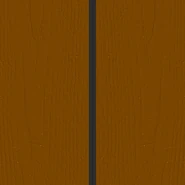 Elevator | Baldi's Basics Wiki | Fandom