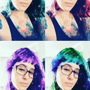 Posters | Baldi's Basics Wiki | Fandom