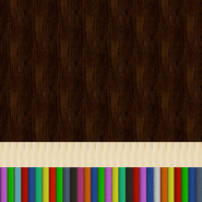 Library | Baldi's Basics Wiki | Fandom