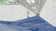 Baldi's Basics Plus/Gallery | Baldi's Basics Wiki | Fandom